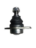 China BMW Suspension Ball Joint 31126756491 31121096425 Front Lower M14x1.5 for X5 E53 3.0i 2000-2006 for sale