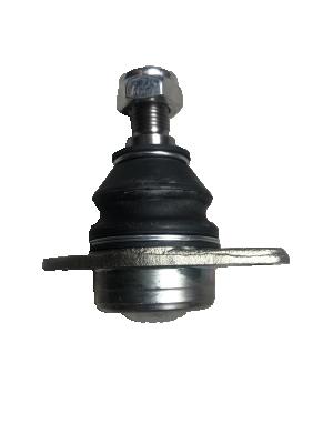 China BMW Suspension Ball Joint 31126756491 31121096425 Front Lower M14x1.5 for X5 E53 3.0i 2000-2006 for sale