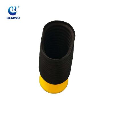 China BEMWQ BMW Shock Absorber Boot 31336784039 31332454229 for N52 5-SERIES F18 Front Rubber for sale