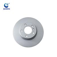 China BMW 34116792221 Front Vented Brake Disc for N20 F30 F31 F32 F33 F34 F36 for sale