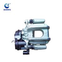 China BEMWQ 34216791018 BMW Brake Caliper Rear Right for X3 F25 X4 F26 N20 2014-2018 for sale