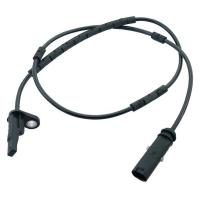 China BEMWQ BMW Wheel Speed Sensor 34526791225 34526884421 790mm Rear for N13 F20 F22 F23 F30 for sale