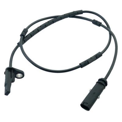 China BEMWQ BMW Wheel Speed Sensor 34526791225 34526884421 790mm Rear for N13 F20 F22 F23 F30 for sale