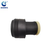 China BEMWQ BMW Air Suspension Boot 37126790079 37126774041 Rear for X5 E70 3.0si N52 for sale