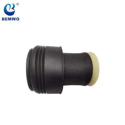 China BEMWQ BMW Air Suspension Boot 37126790079 37126774041 Rear for X5 E70 3.0si N52 for sale