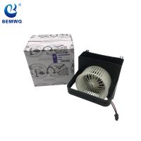 China BMW F10 F07 F11 F06 Blower Motor 64119242607 64119200936 OEM Standard Size for sale