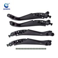 China BEMWQ Handle Kit 51417438523 51417438524 for BMW G38 G30 F90 OEM Standard Size for sale