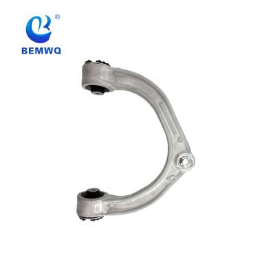 China 4633307901 Control Arm Replacement for Mercedes Benz G63 G500 G350 W463 24 Month Warranty for sale