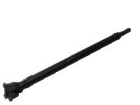 China BEMWQ 26208698362 Propshaft Replacement for BMW G20 G80 G28 G11 G12 24 Month Warranty for sale