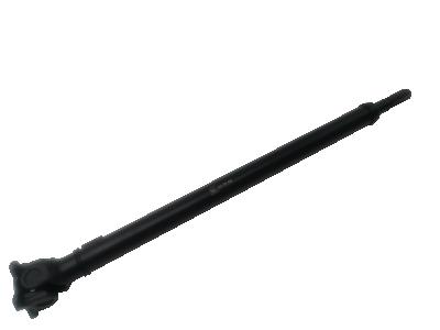 China BEMWQ 26208698362 Propshaft Replacement for BMW G20 G80 G28 G11 G12 24 Month Warranty for sale