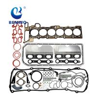 China BMW Engine Parts Cylinder Head Gasket Kit For BMW M54 E46 E66 E83 E53 E85 for sale