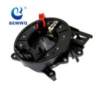 China BMW X3 X5 Clockspring Spiral Cable 61318379091 2004-2010 2000-2006 for sale