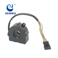 China 32306793632 Steering Angle Sensor For Land Rover MINI BMW E46 E83 M51 for sale