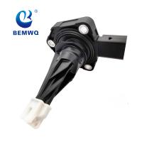 China 12617598860 Oil Level Sensor for BMW F20 125i F30 320i 328i N20 Engine 2.0T for sale