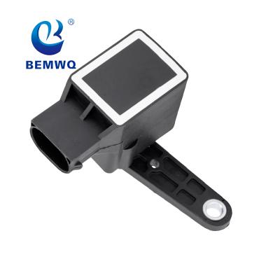 China BMW Height Level Sensor 37140141445 for E46 E66 E83 E53 E85 E89 N20 N52 for sale