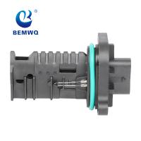 China 0280218279 Mass Air Flow Sensor 5 Pin for BMW F20 F30 F34 N55 Engine for sale