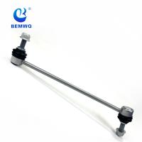 China BMW Stabilizer Link 31356777319 31356777312 for F02 F18 5 6 7 Series for sale