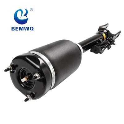 China 1643206013 Air Suspension Strut for Mercedes Benz M272 W164 ML300 ML350 2005-2011 for sale