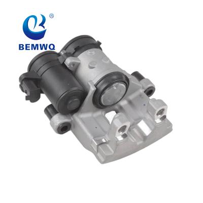 China Mercedes Benz Rear Brake Caliper 2054230281 for M274 M246 S205 C205 for sale