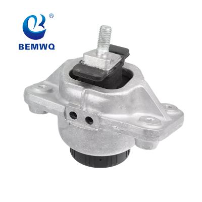 China LR056882 Front Engine Mount for Land Rover PT306 306PS Defender Range Rover Discovery for sale