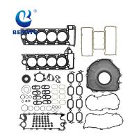 China LR105294 Engine Cylinder Head Gasket Set for Jaguar Land Rover AJ133 5.0L V8 for sale