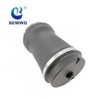 China RKB500082 Rear Air Suspension Spring Bag for Land Rover Range Rover L322 Vogue 2002-2012 for sale