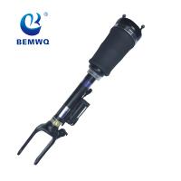 China BEMWQ Front Shock Absorber 1643206013 1643204613 for Mercedes Benz M272 W164 ML350 2005-2011 for sale