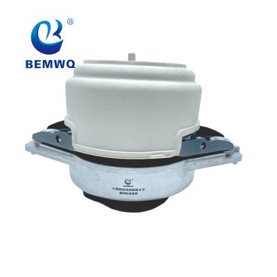 China BEMWQ Right Engine Mount 1662405917 1662404917 for Mercedes Benz W166 X166 M276 for sale
