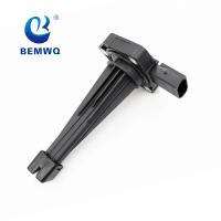 China Land Rover Jaguar F-Type L319 5.0L V8 Oil Level Sensor AJ812432 LR012640 for sale