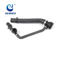 China PCH502100 Engine Coolant Hose for Land Rover Range Rover 4.2L V8 428PS 2007-2009 for sale