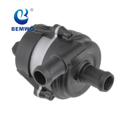 China Land Rover 5.0L V8 Auxiliary Electric Water Pump LR067228 C2D37701 12V for sale