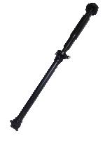China BMW Propshaft 26107527333 OEM Standard Driveshaft for E90 E84 N46 for sale