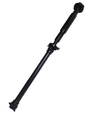 China BMW Propshaft 26107527333 OEM Standard Driveshaft for E90 E84 N46 for sale