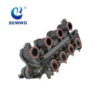China Land Rover Freelander 2.2T 224DT Intake Manifold XR858327 LR019987 OEM Replacement for sale