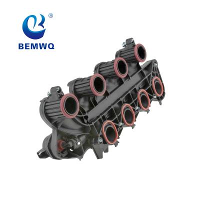 China Land Rover Freelander 2.2T 224DT Intake Manifold XR858327 LR019987 OEM Replacement for sale