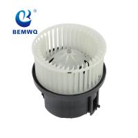 China Land Rover Discovery 2.0L Air Blower Motor J9C7760 LR066917 OEM HVAC Fan for sale