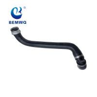 China BEMWQ 2115010382 Coolant Radiator Hose for Mercedes Benz E Class W211 E 240 M112 2002-2008 for sale