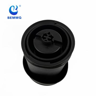 China BEMWQ 37126795013 Air Spring Shock Absorber Bag for BMW F15 F85 OEM Standard Size for sale
