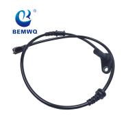 China BEMWQ Front Right ABS Sensor 2125400217 for Mercedes Benz W212 C218 X218 M274 for sale