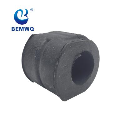 China BEMWQ 2463203411 Front Stabilizer Link Bushing for Mercedes Benz W246 C117 M270 2012 for sale