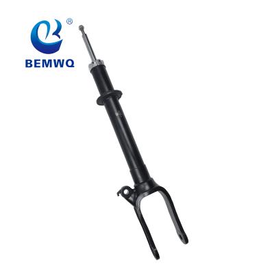 China BEMWQ 2513200730 Front Shock Absorber for Mercedes Benz R-Class V251 2006-2015 for sale