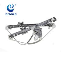 China Land Rover Range Rover Sport Left Front Window Regulator LR057339 for sale