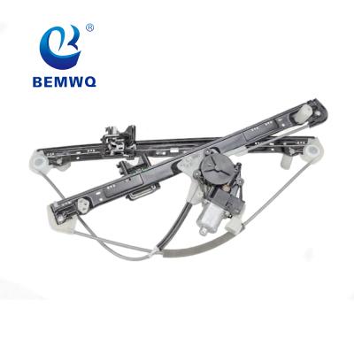 China Land Rover Range Rover Sport Left Front Window Regulator LR057339 for sale