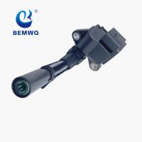 China BEMWQ 2749060700 2749065100 Ignition Coil 12V for Mercedes Benz W176 W246 W213 M270 for sale