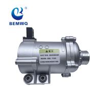 China BEMWQ 12V Electric Water Pump 11517597715 for BMW F20 F23 E84 E89 N20 N55 Engine for sale