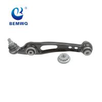 China Land Rover Range Rover V8 Front Control Arm LR171073 LR161227 OEM Replacement for sale