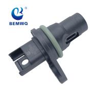China BEMWQ 13627525015 Crankshaft Sensor for BMW E84 E90 E92 E93 F20 E75 E85 E89 N52 for sale