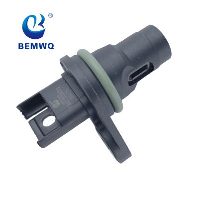 China BEMWQ 13627525015 Crankshaft Sensor for BMW E84 E90 E92 E93 F20 E75 E85 E89 N52 for sale