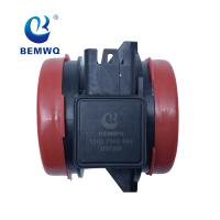 China BEMWQ Air Mass Meter 13627566984 13627513957 13621432356 12V for BMW X3 E83 2.5i M54 for sale