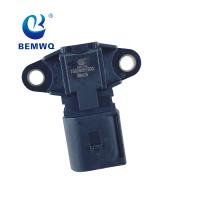 China BEMWQ 13628657300 13628617097 13627585278 Pressure Sensor for BMW E92 E93 N46 0.223bar for sale